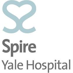 Spire Yale Hospital Wrexham opening hours Wrexham Technology Park ...