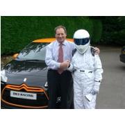 Slip End Garages Ltd Luton opening hours Markyate Road, Slip End, Slip ...