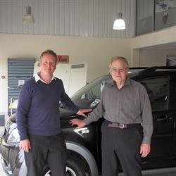 Adams & Sons Ltd Morcott opening hours A47 Glaston Rd, Morcott, Rutland ...