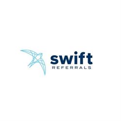 Swift Referrals Wetherby opening hours Unit 706, Ave E W, Thorp Arch ...
