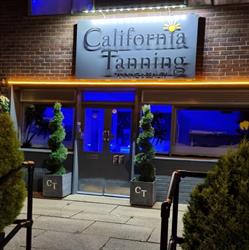 Tanning Salons Windsor opening hours open on Thursday | FindOpen UK