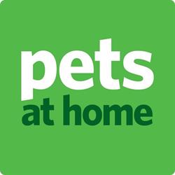 Pets at Home open near me | FindOpen UK