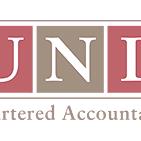 Chartered Accountants Caterham opening hours open on Saturday | FindOpen UK