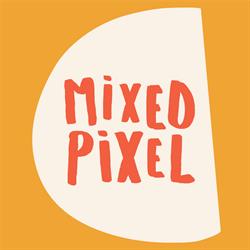 Web Design Bradford-on-Avon opening hours open on Sunday | FindOpen UK