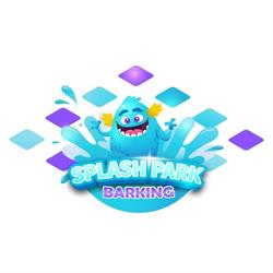 Splash Park Barking opening hours Longbridge Road, Barking Park ...