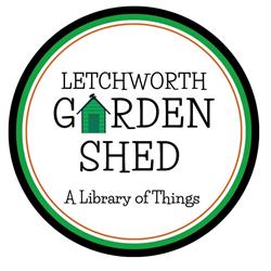 Community Centres Letchworth Garden City opening hours open on Thursday ...