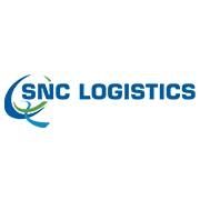 Logistics & Warehousing Newton-le-Willows opening hours open on Sunday ...