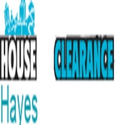 House Clearance Hayes opening hours open on Saturday | FindOpen UK